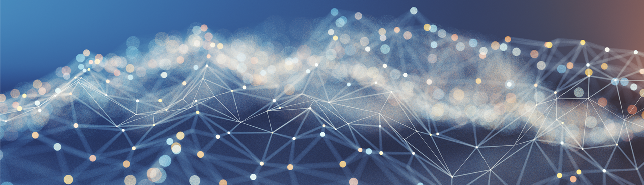 Capabilities | DGR, LLC